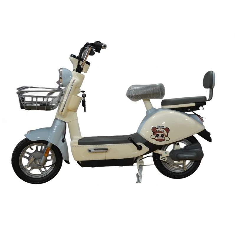 Hot Sell Moto bike cheapest 72 Volta China 8000w 17inch electric ...