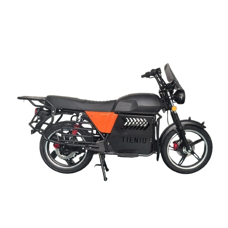 African passenger electric motorcycles, electric vehicles for food ...
